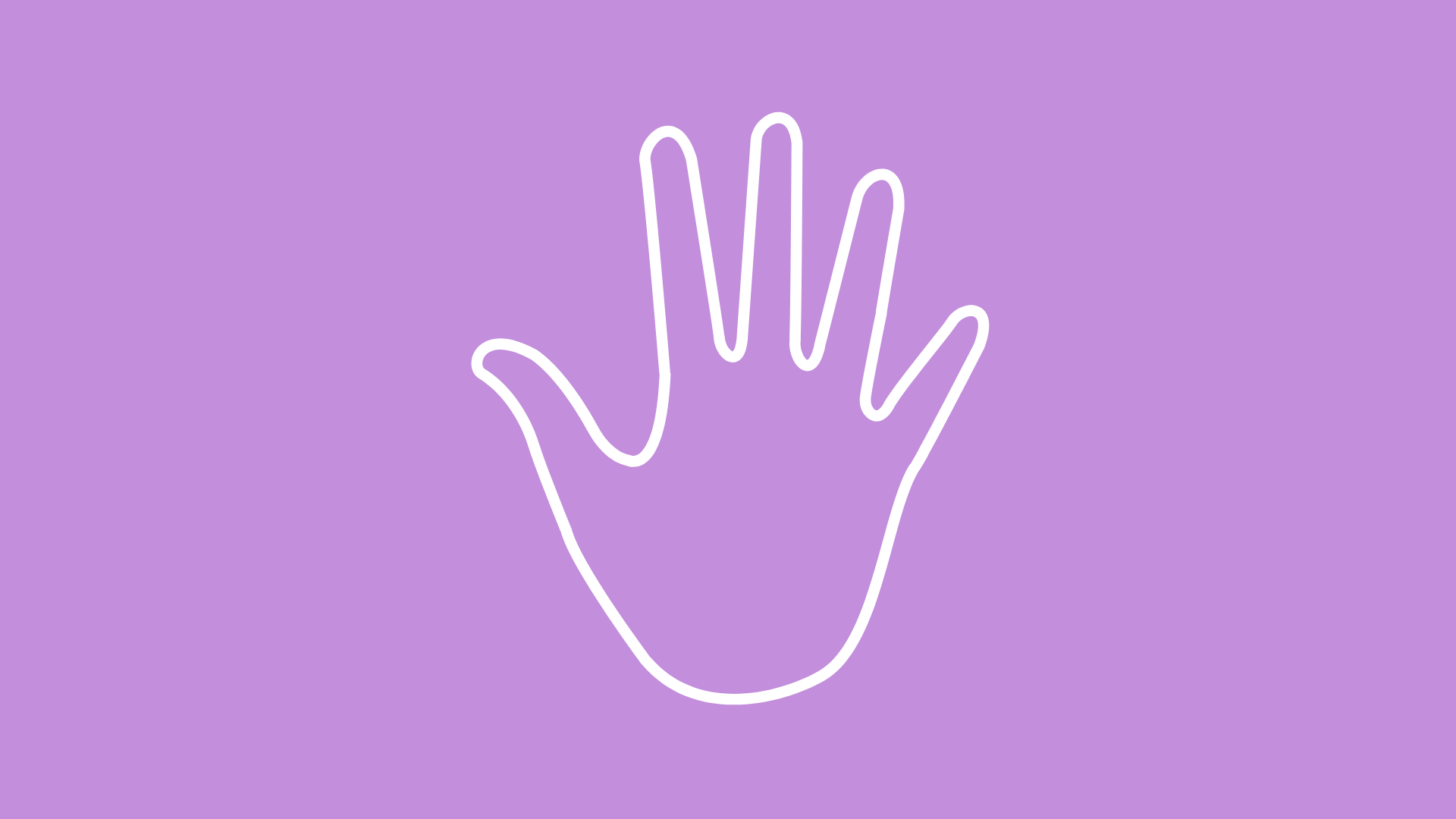 Rock Paper Scissors Game Rock Paper Scissors Game